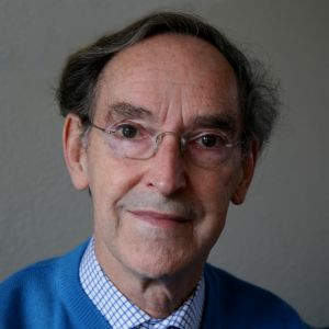 Lezing: “Bergeijk in de 2e Wereldoorlog 1939-1945” door Johan Biemans ...